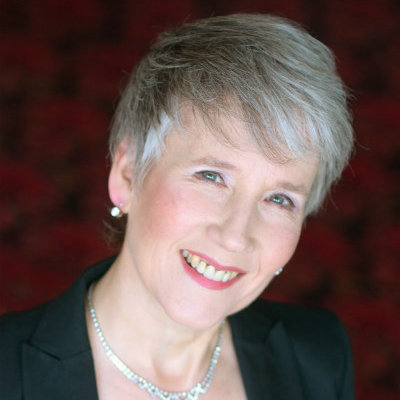 Festival – MusicFest Northwest