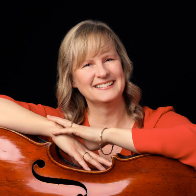 Festival - MusicFest Northwest