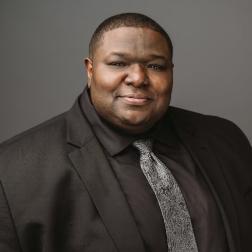 Festival - MusicFest Northwest